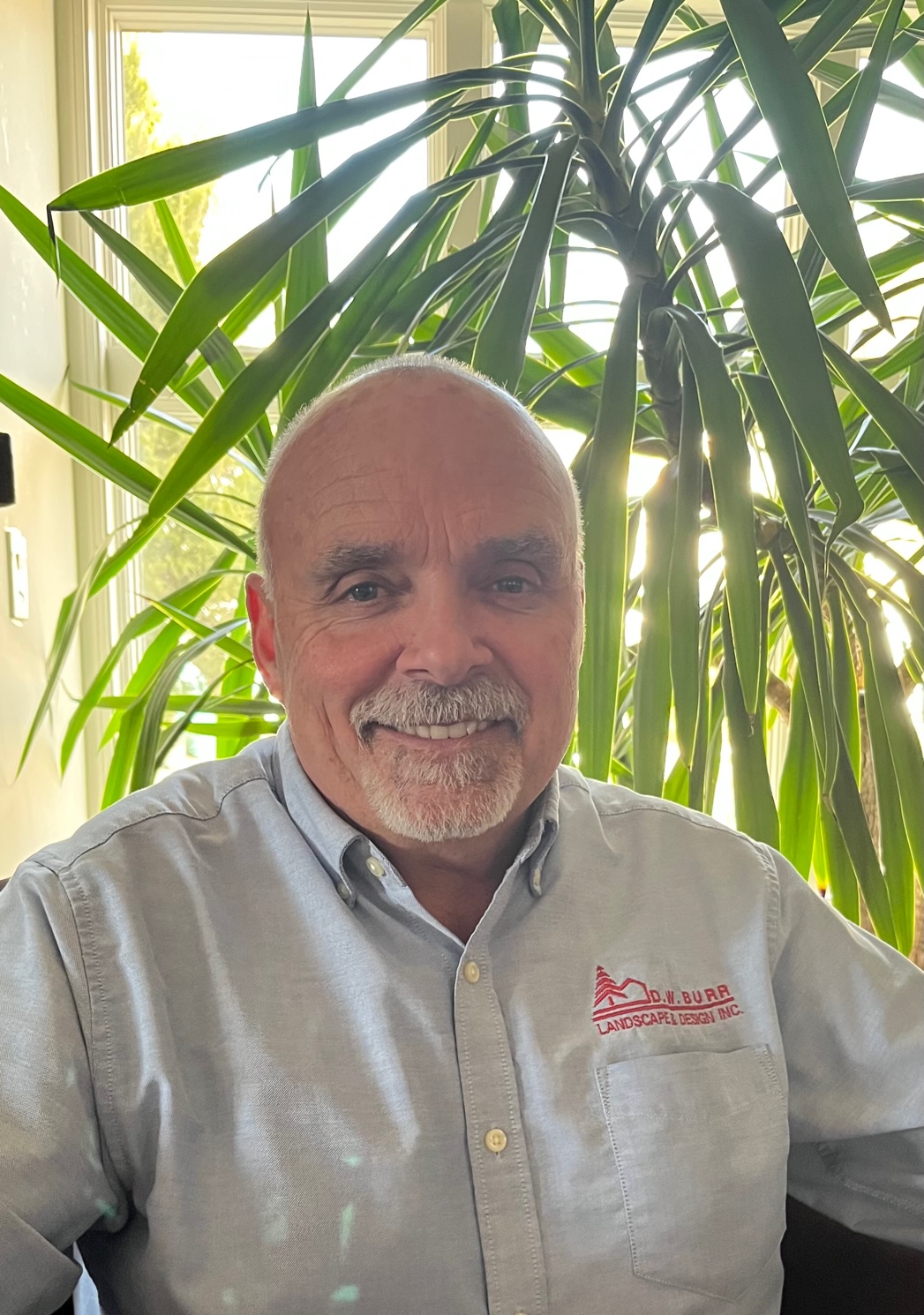 About - D.W. Burr Celebrating Our 40th Anniversary